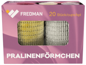 Produkte | Fredman