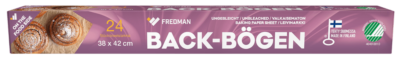 Produkte | Fredman